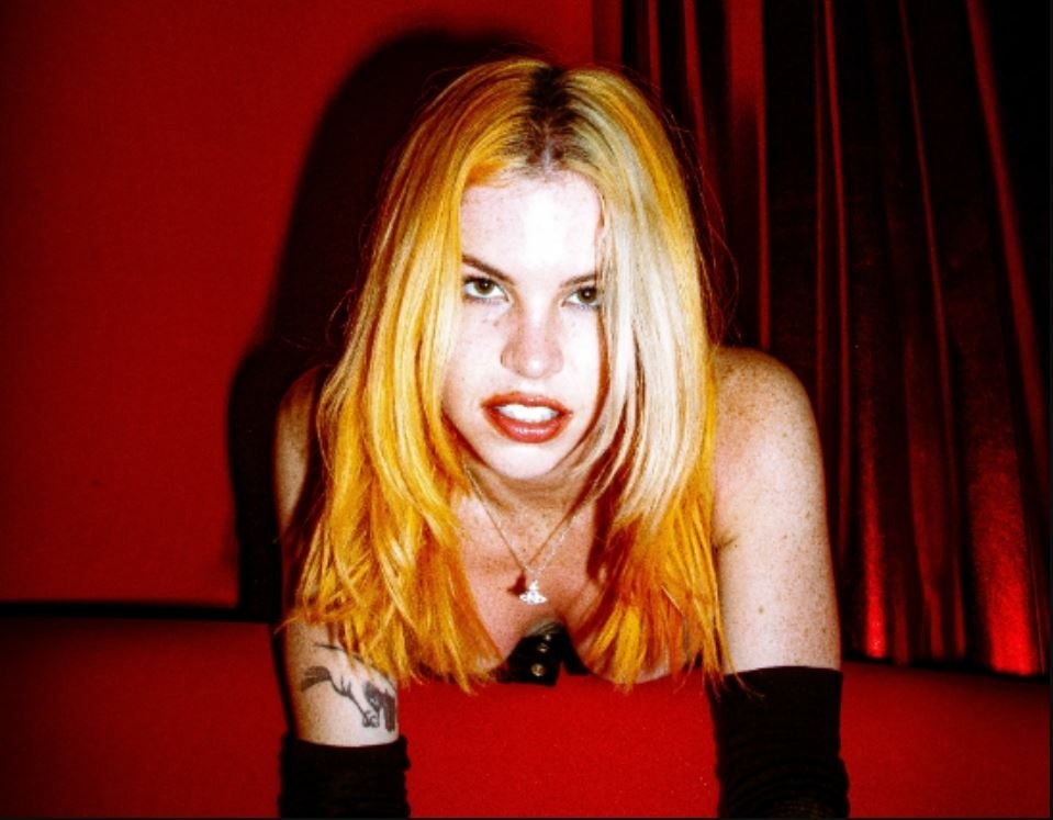 Frex tour dates & tickets 2024 | Ents24