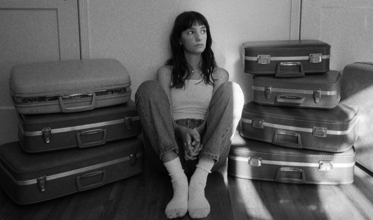 Alix Page tour dates & tickets 2025 | Ents24