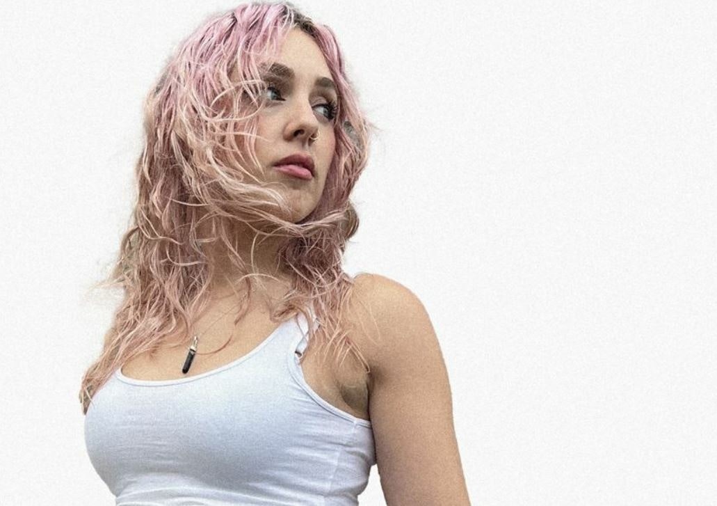 Gemma Dunleavy tour dates & tickets 2024 | Ents24