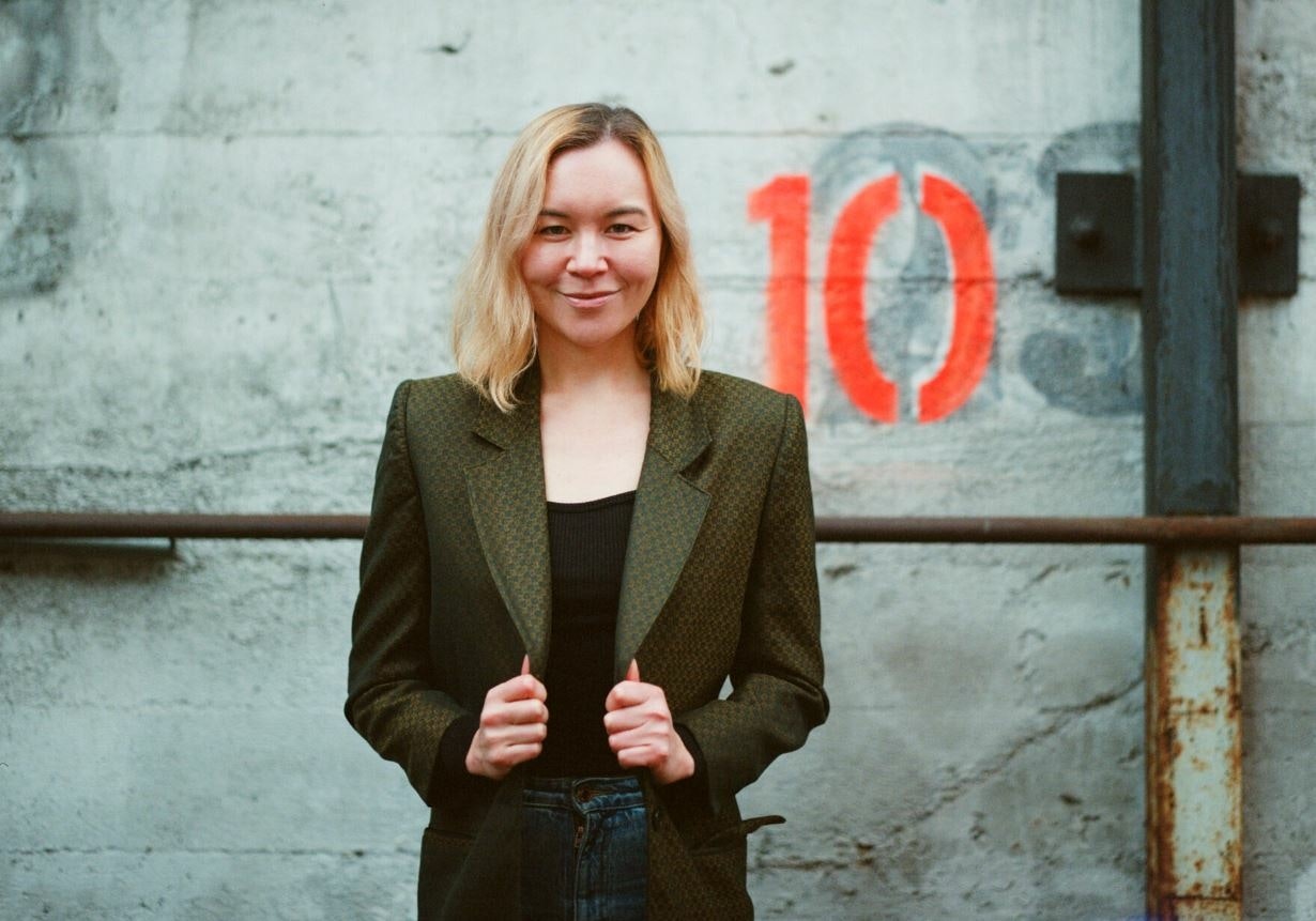 MAITA tour dates & tickets 2024 | Ents24