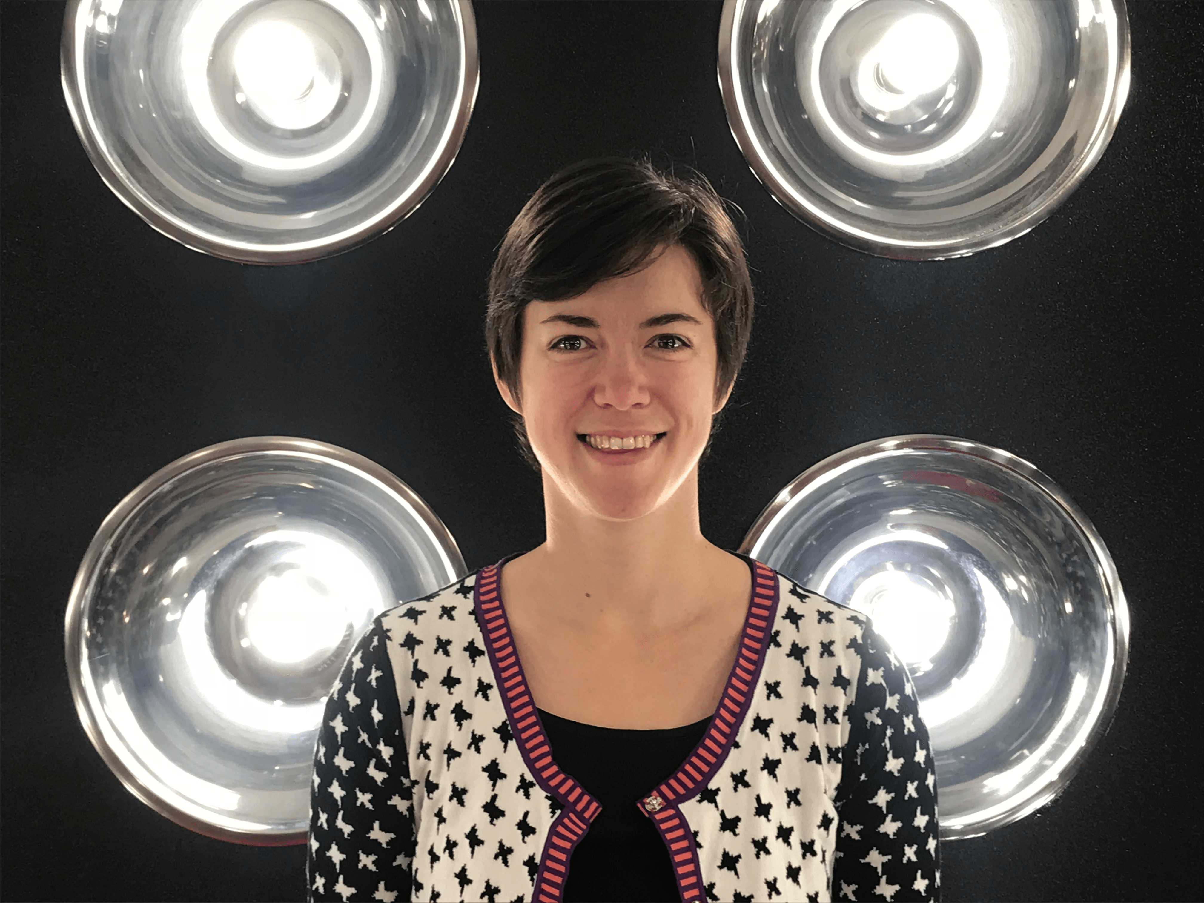 J Murphy tour dates & tickets 2024 | Ents24