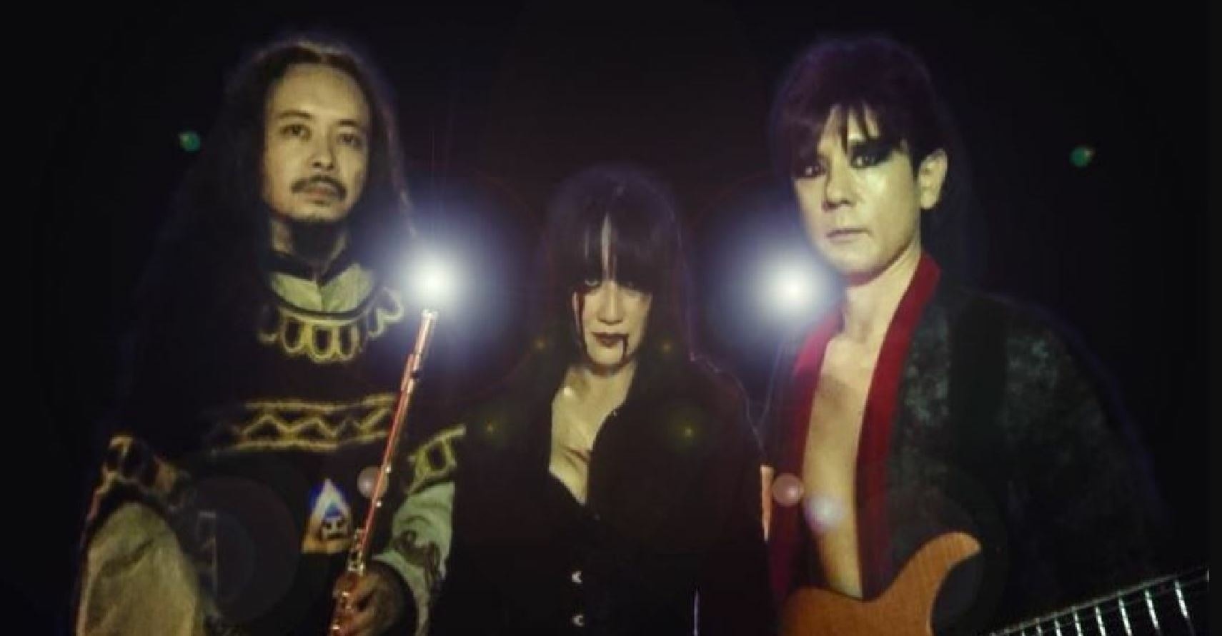 Sigh tour dates & tickets 2024 | Ents24