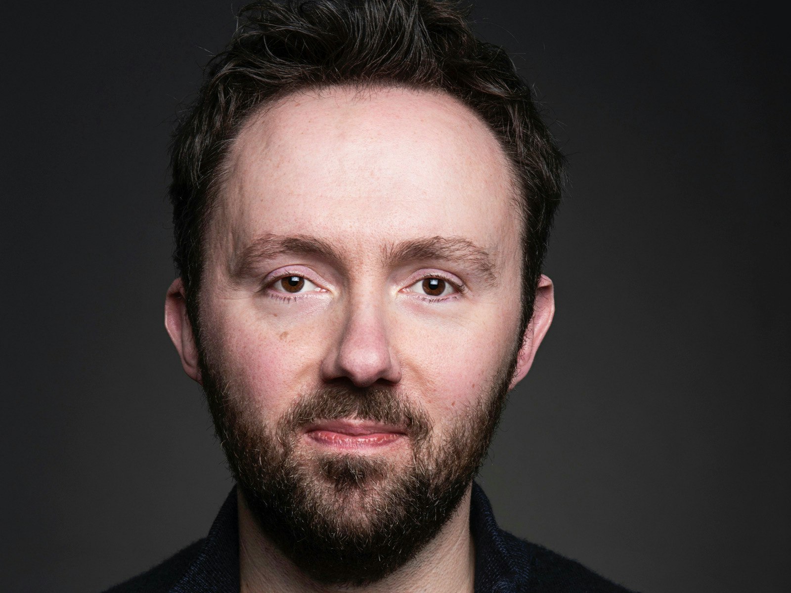 David Ephgrave Tour Dates & Tickets 2024 | Ents24