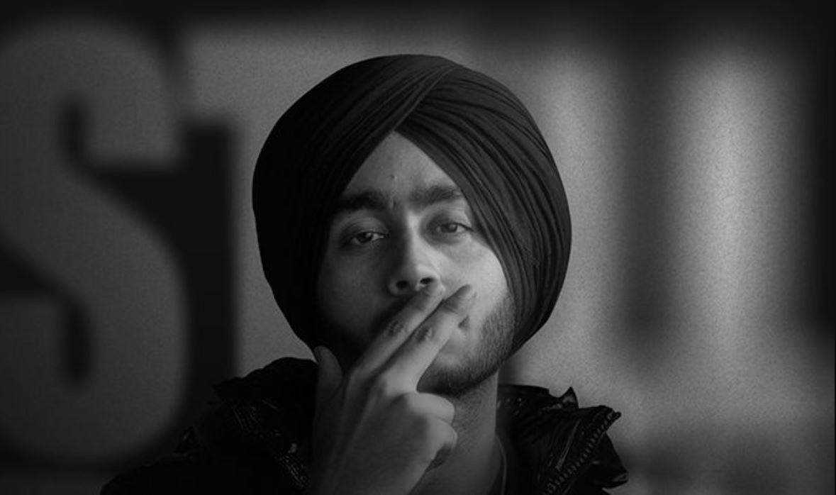 Shubh tour dates & tickets 2026 | Ents24