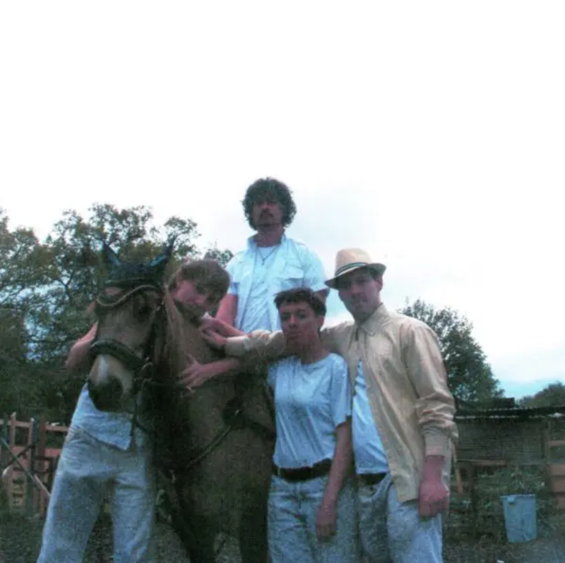 Fat Dog tour dates & tickets 2024 | Ents24