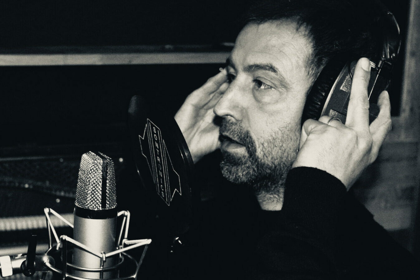 Joel Stoker (The Rifles) tour dates & tickets 2024 | Ents24