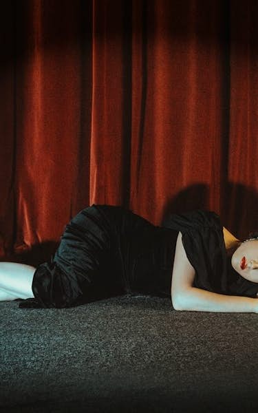 Hannah Hu Tour Dates And Tickets 2024 Ents24