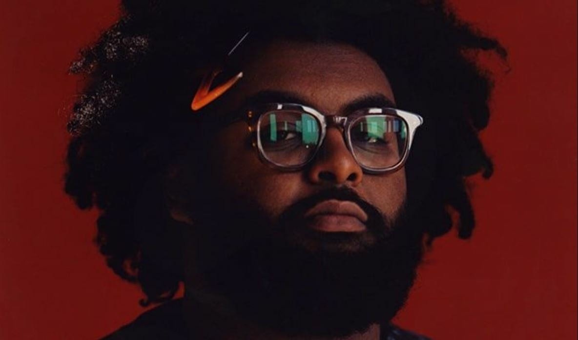 Elmiene tour dates & tickets 2025 | Ents24