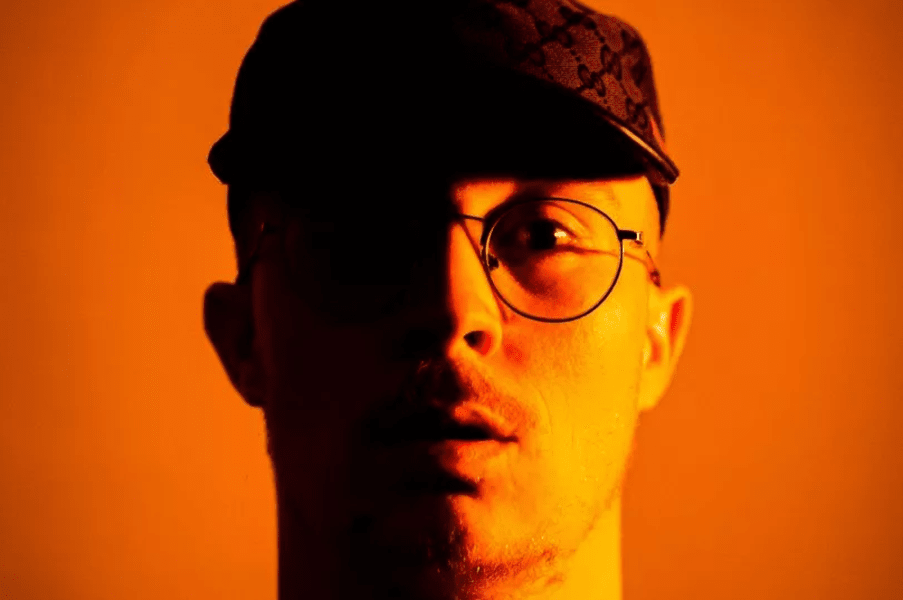 Hedex tour dates & tickets 2025 | Ents24