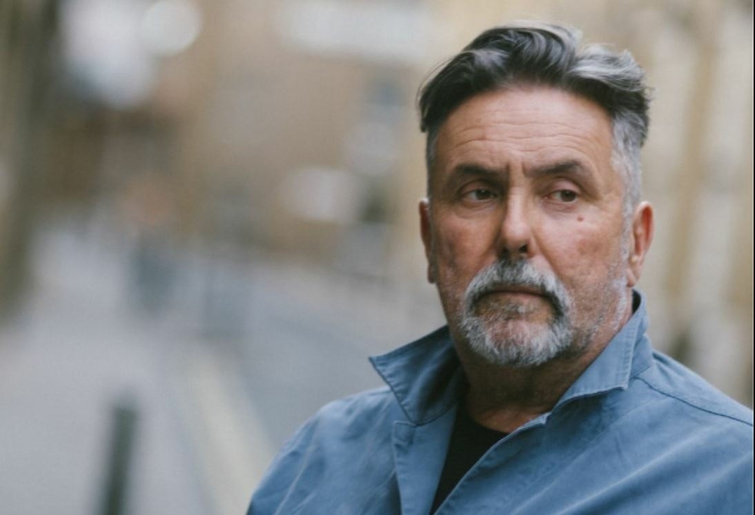 Phil Jones tour dates & tickets 2024 | Ents24