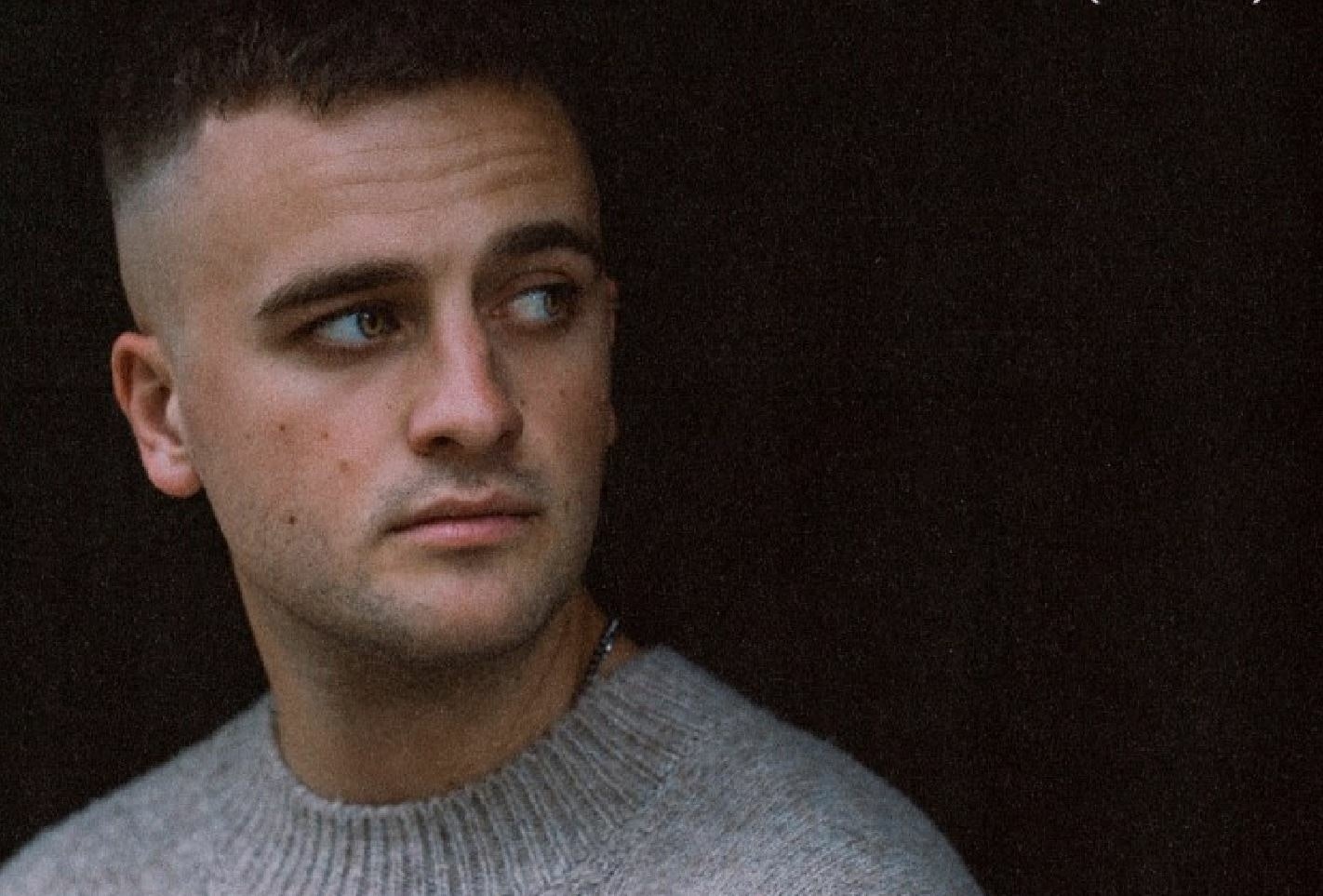 Ross Quinn tour dates & tickets 2025 | Ents24