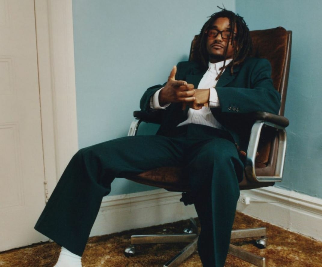 Jordan Ward tour dates & tickets 2025 | Ents24