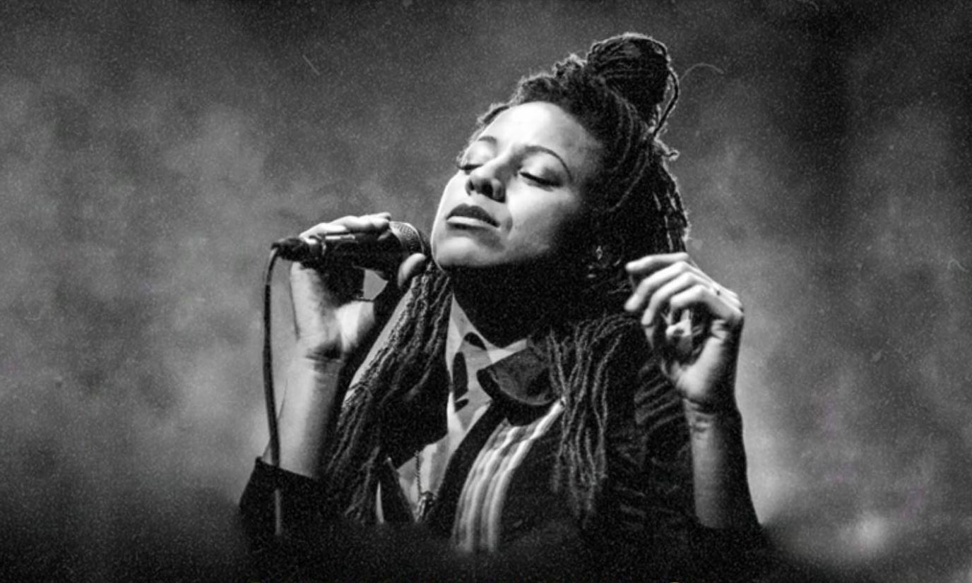 Ché Aimee Dorval tour dates & tickets 2026 | Ents24