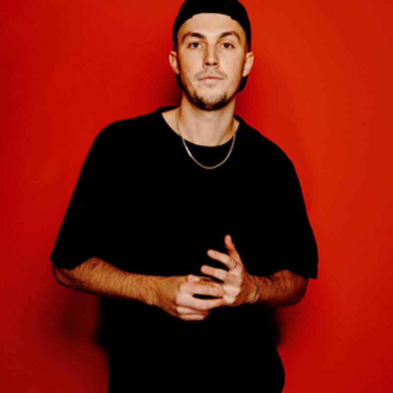 Cloonee tour dates & tickets 2025 | Ents24