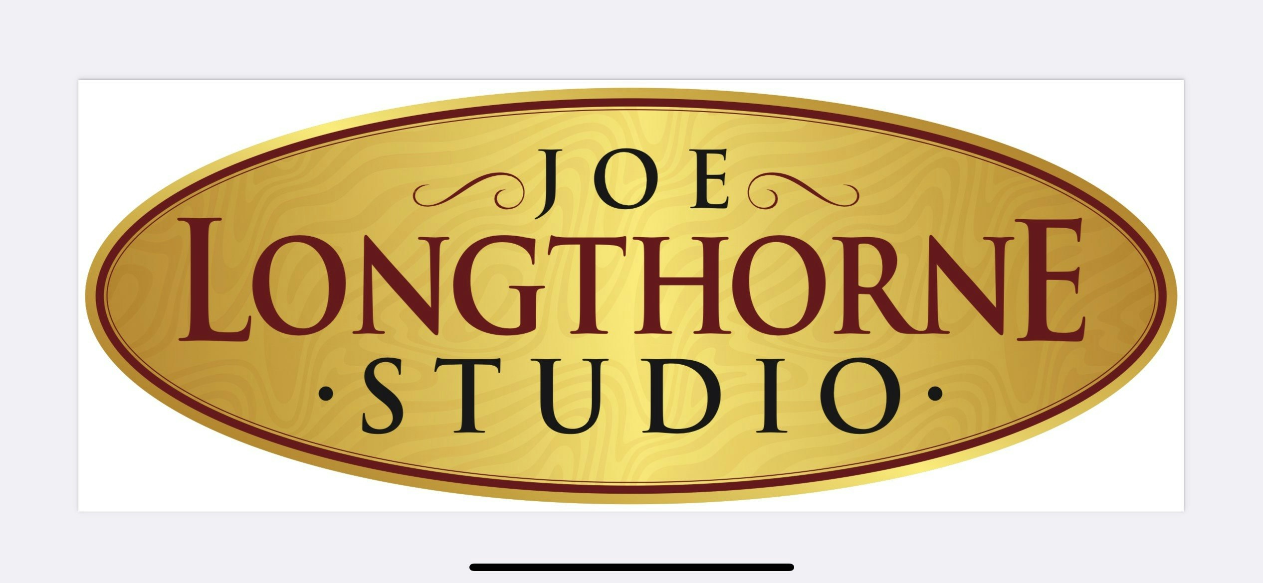 The Joe Longthorne Studio, Blackpool events & tickets 2026 | Ents24