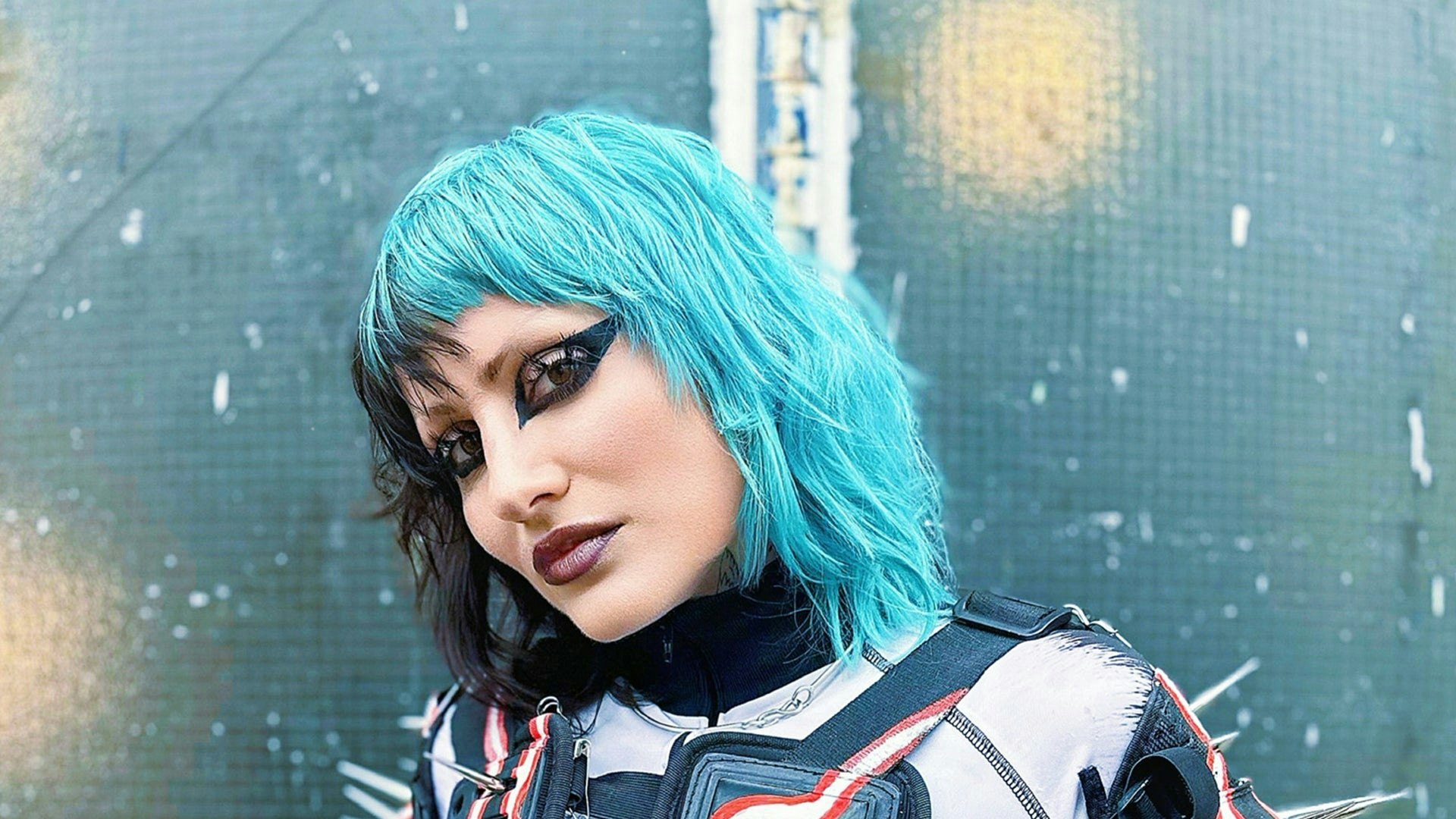 Peach PRC tour dates & tickets | Ents24