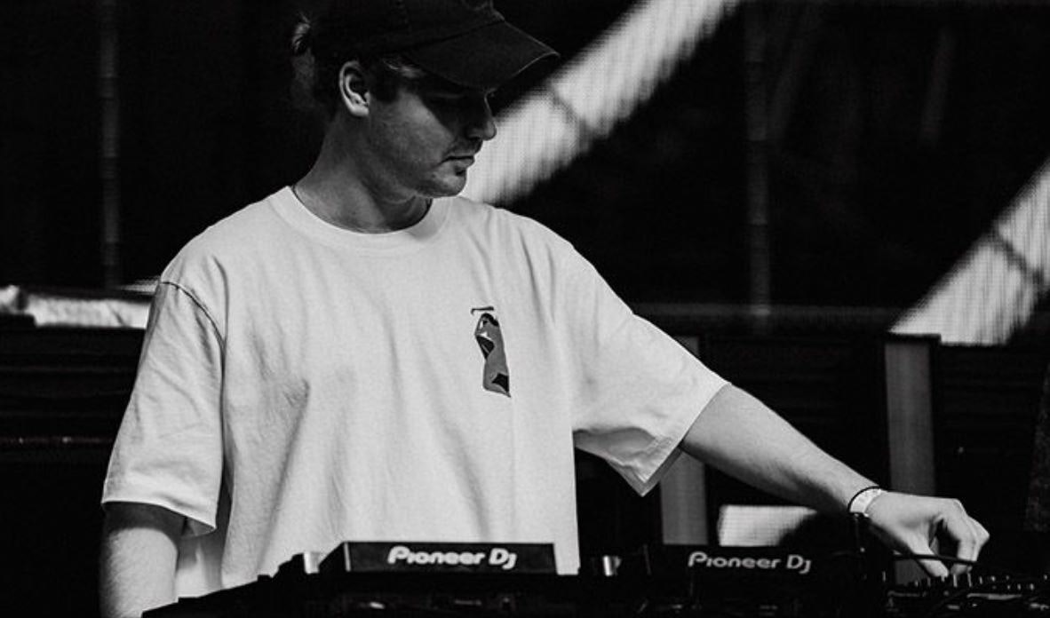 Skeler tour dates & tickets 2024 | Ents24