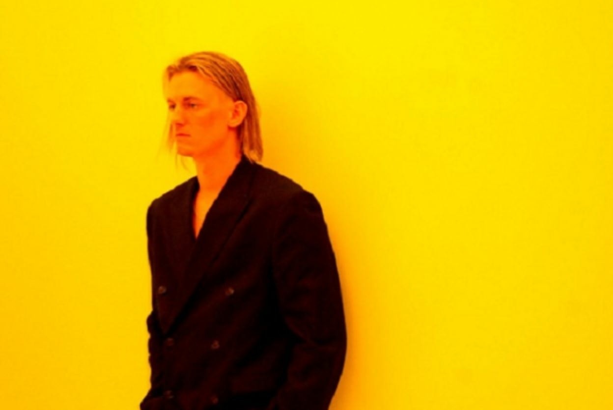 Bonze tour dates & tickets 2024 | Ents24