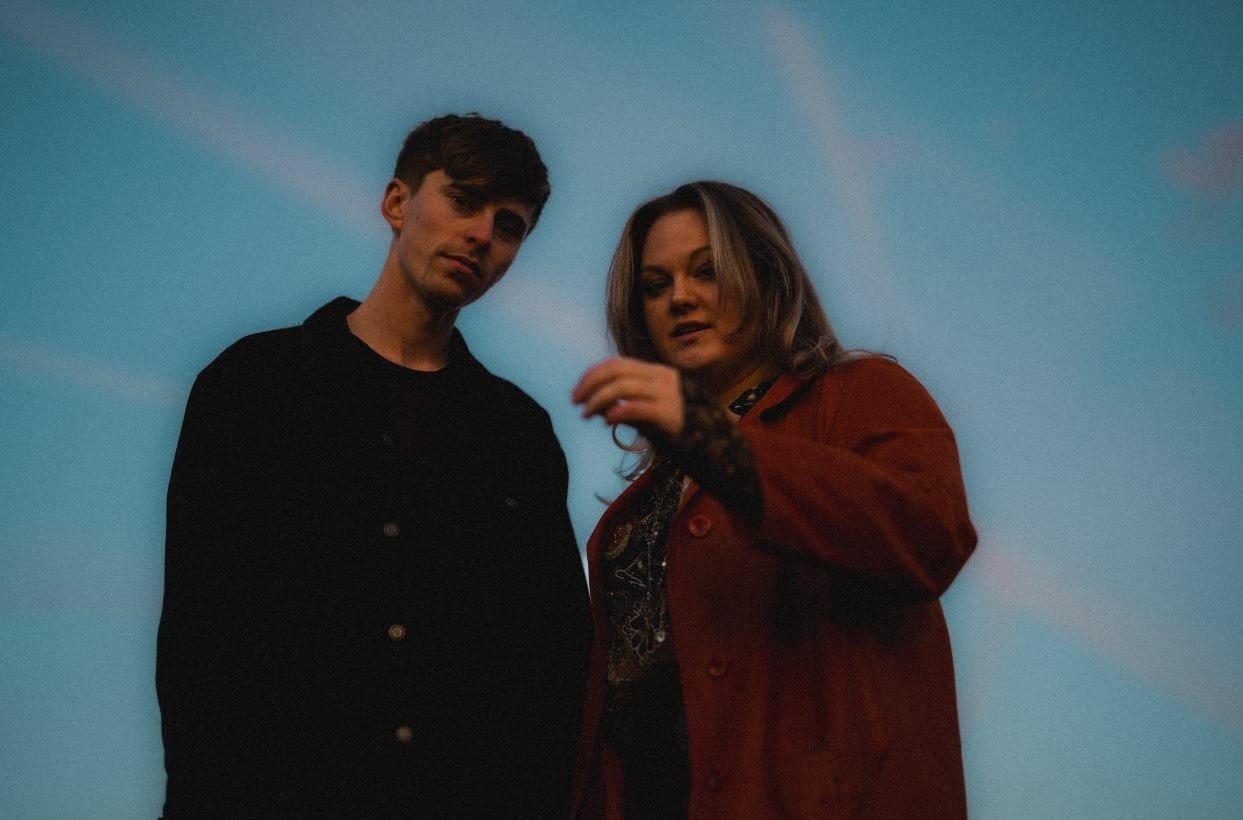 Everything We Do Tour Dates Tickets 2024 Ents24