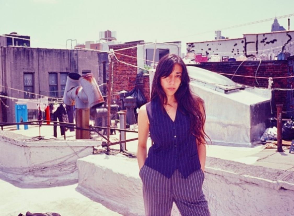 Rahill tour dates & tickets 2024 | Ents24