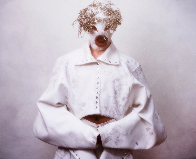 Lynks tour dates & tickets 2024 | Ents24