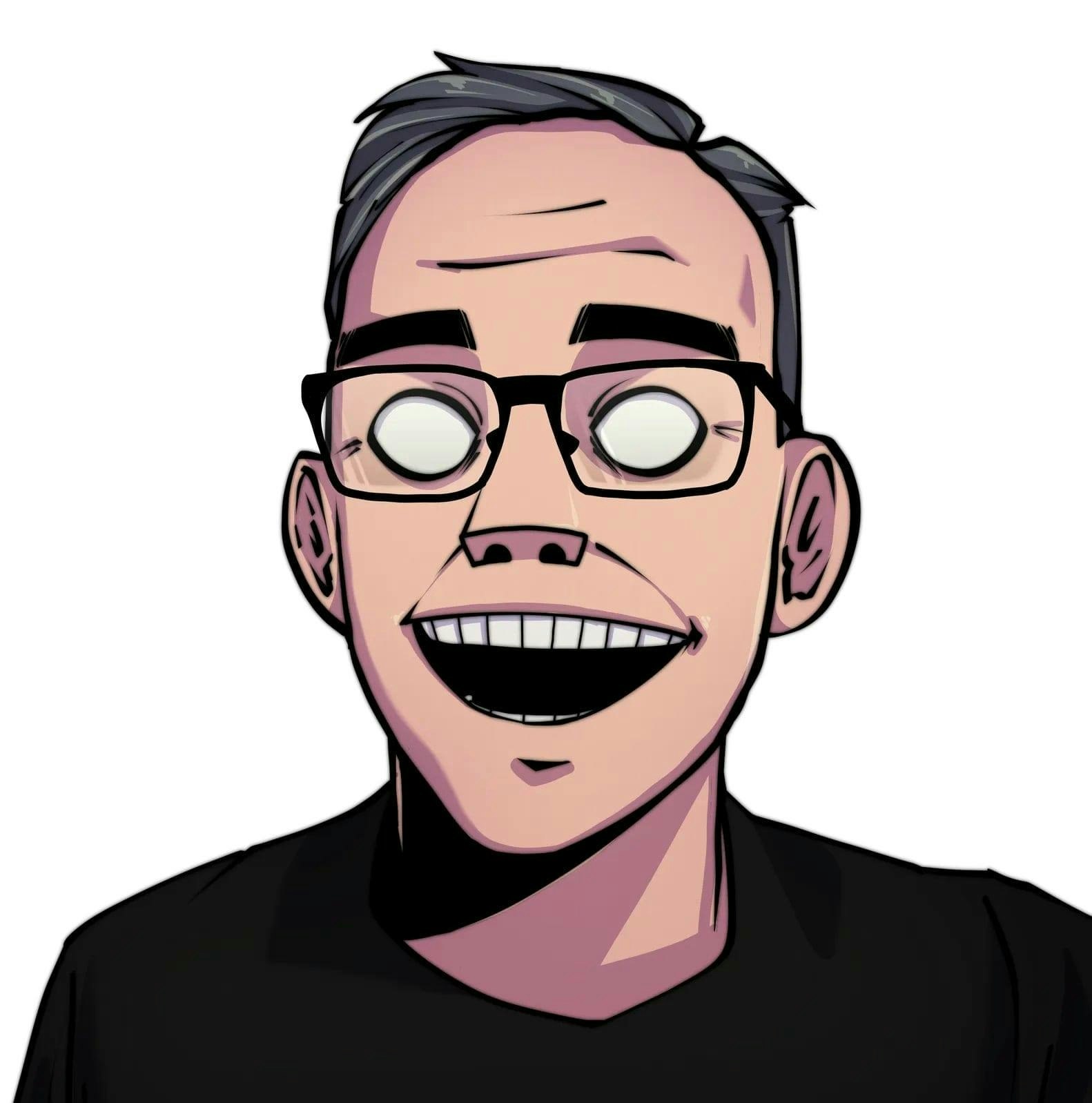 DJ Jules Little tour dates & tickets 2025 | Ents24