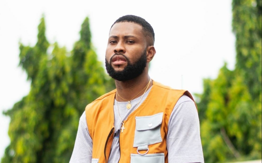 Limoblaze tour dates & tickets 2024 | Ents24