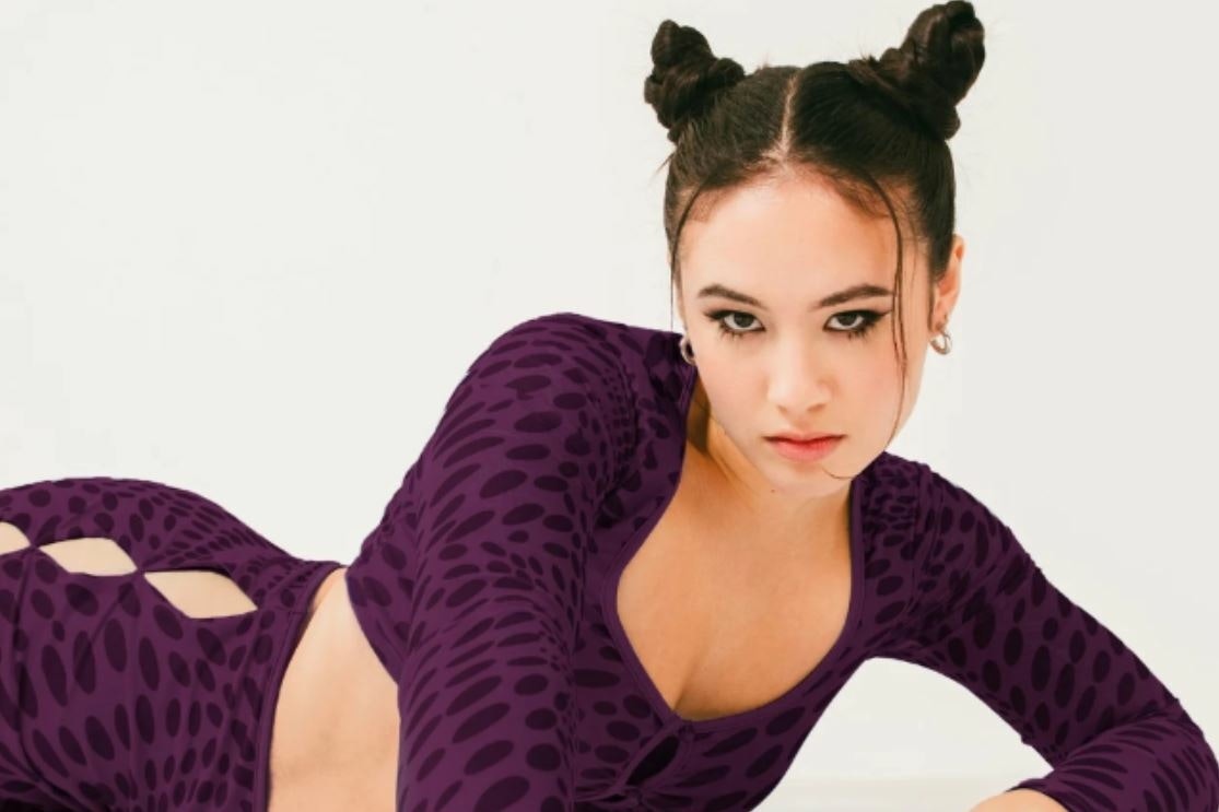 Emei tour dates & tickets 2024 | Ents24