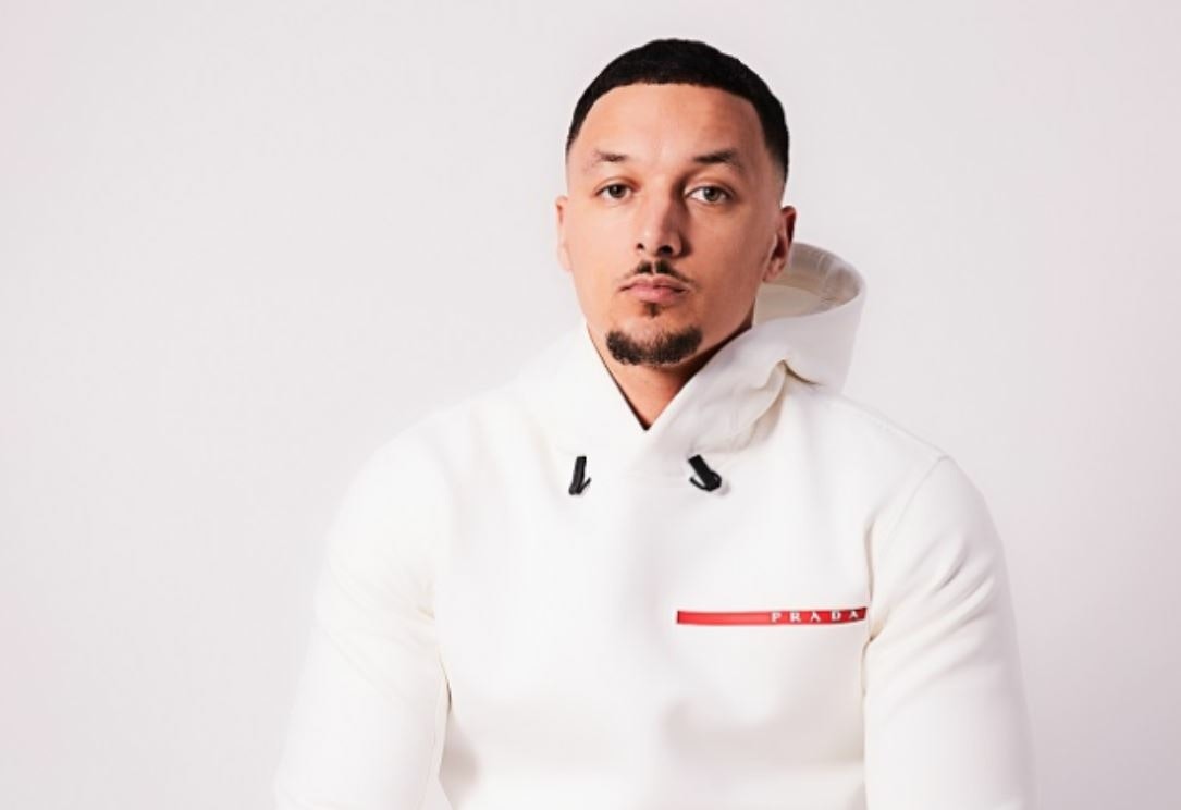 Slim tour dates & tickets 2024 | Ents24