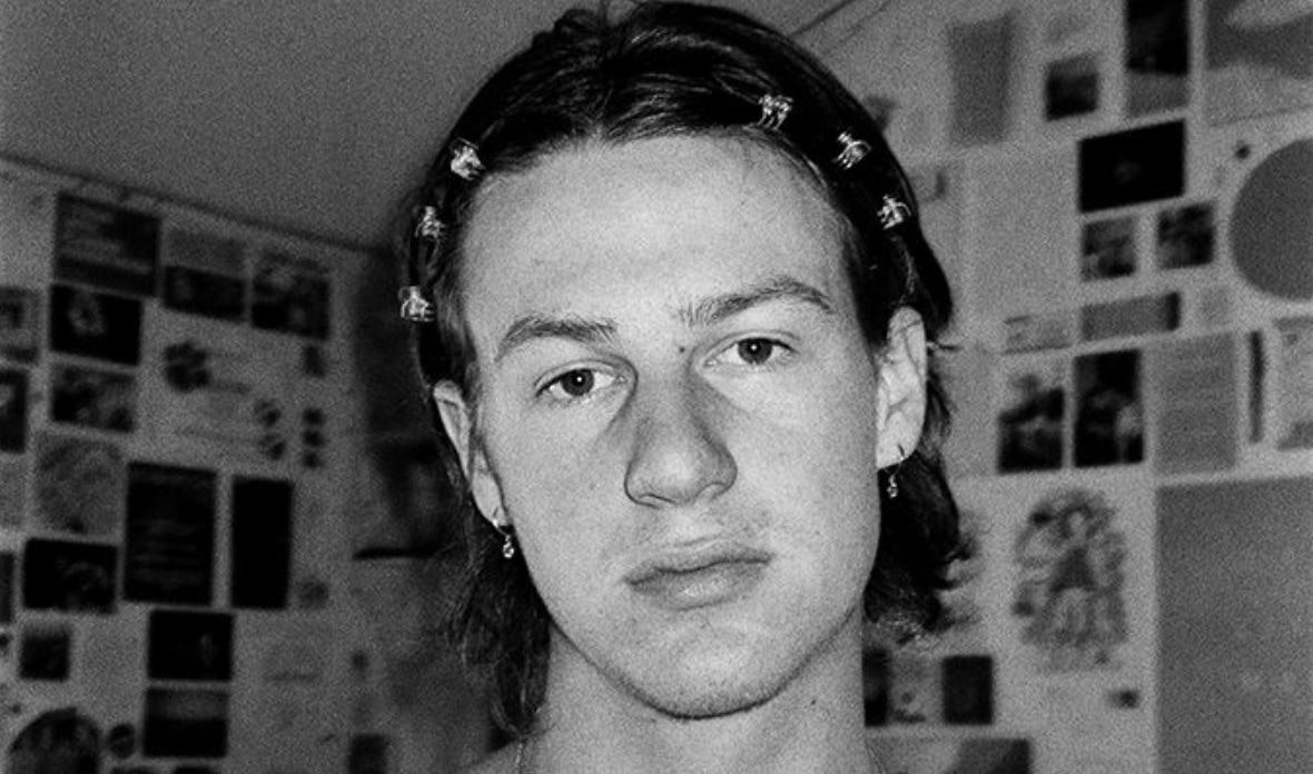 Malcolm Todd tour dates & tickets 2025 | Ents24