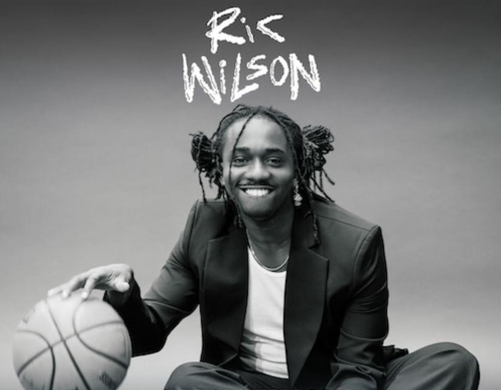 Ric Wilson tour dates & tickets 2025 | Ents24