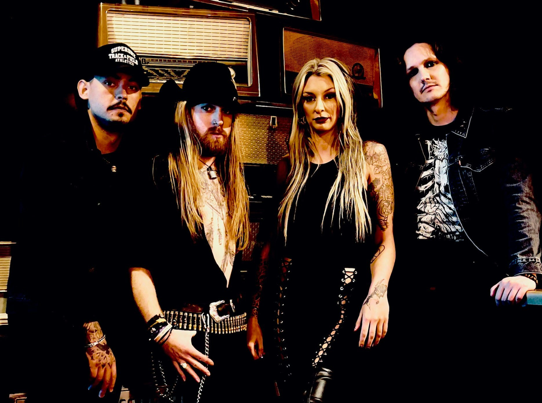 Kira Mac tour dates & tickets 2026 | Ents24