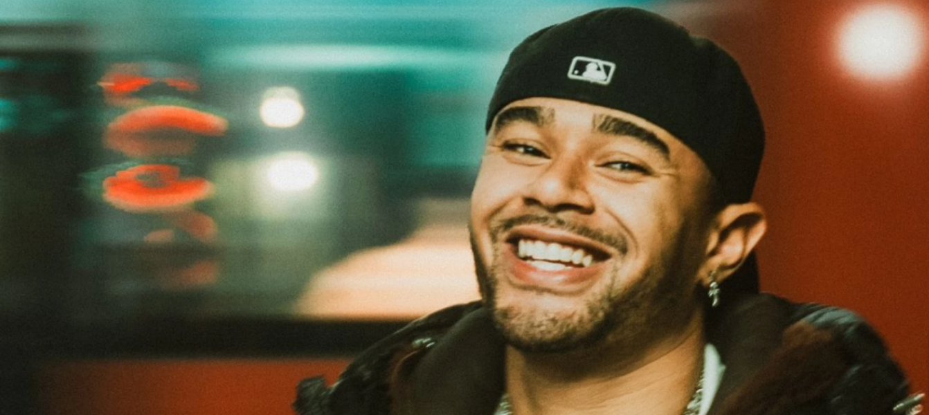 Wes Nelson tour dates & tickets 2025 | Ents24