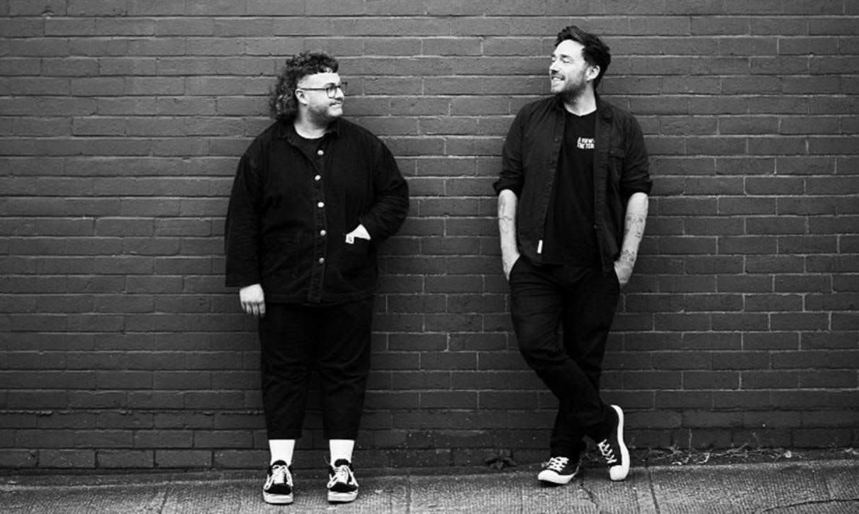 Haiver tour dates & tickets 2024 | Ents24