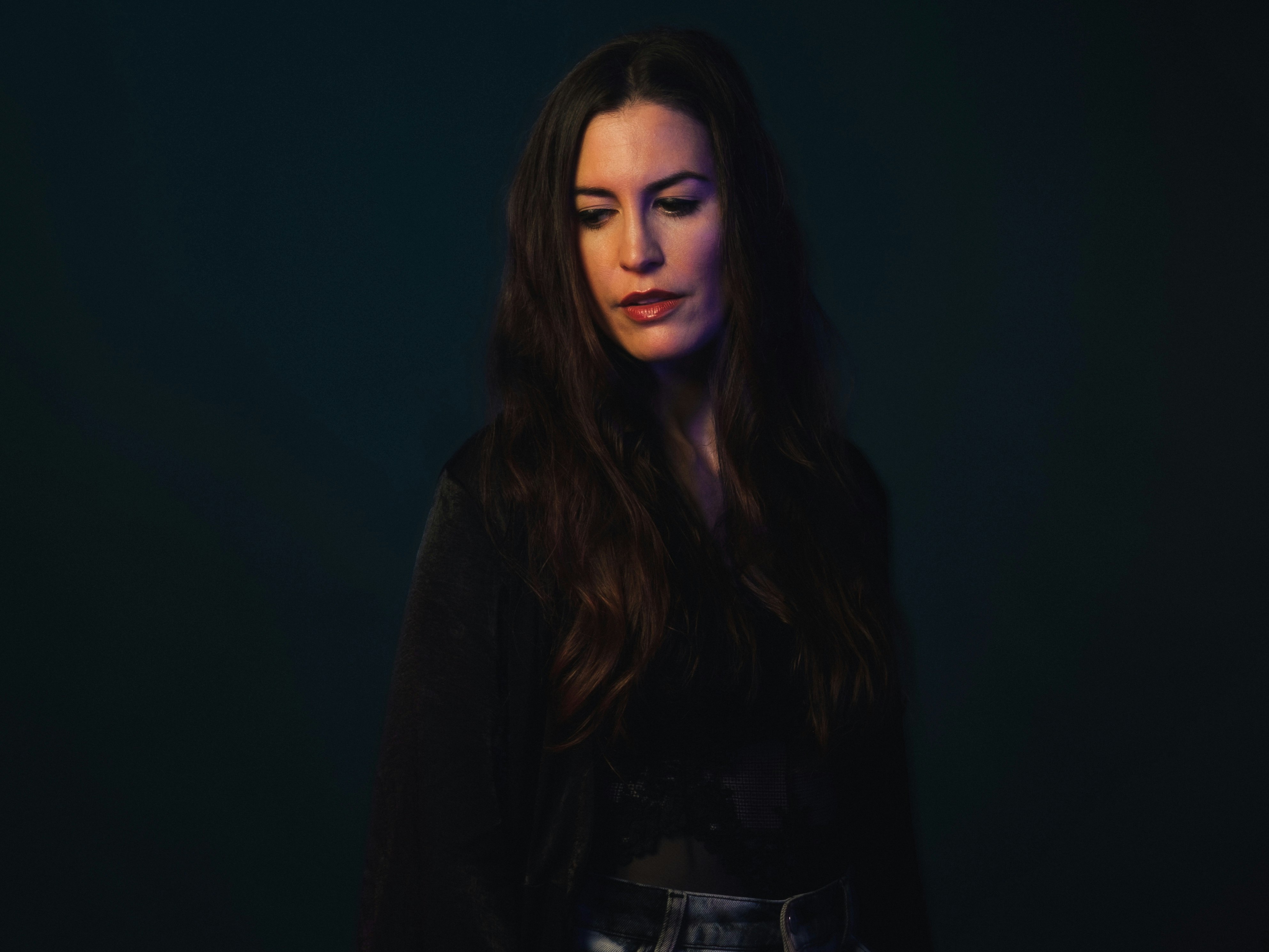 Violeta Vicci tour dates & tickets 2025 | Ents24