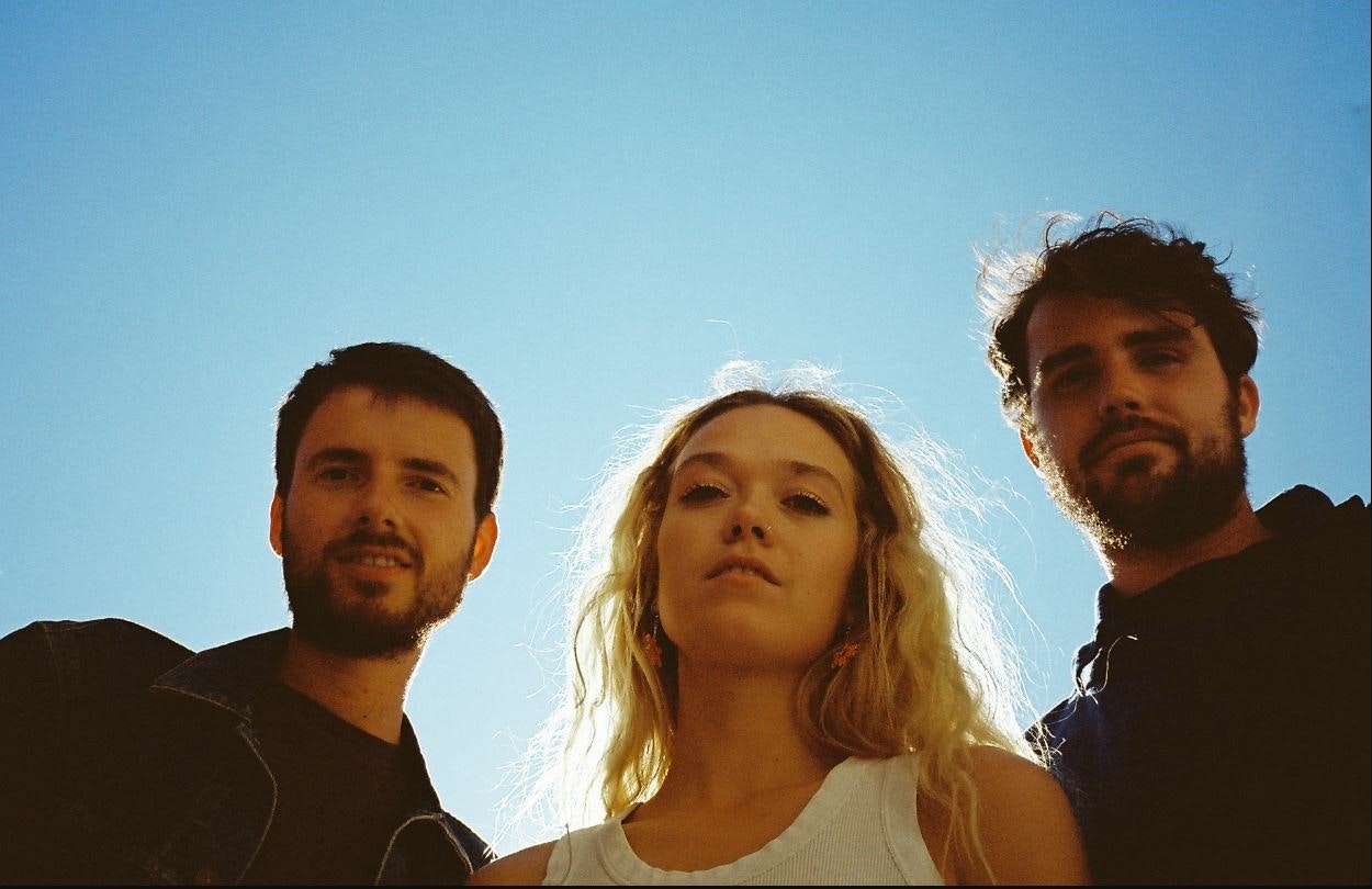 Better Joy tour dates & tickets 2024 | Ents24