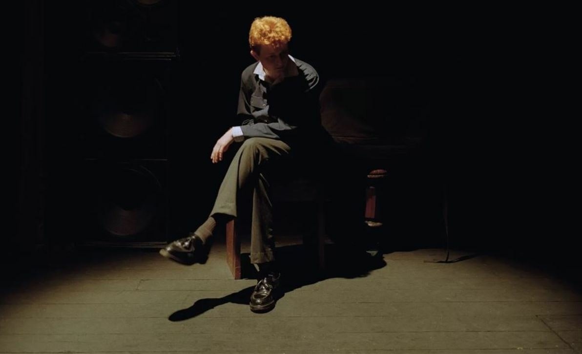 Bingo Fury tour dates & tickets 2024 | Ents24