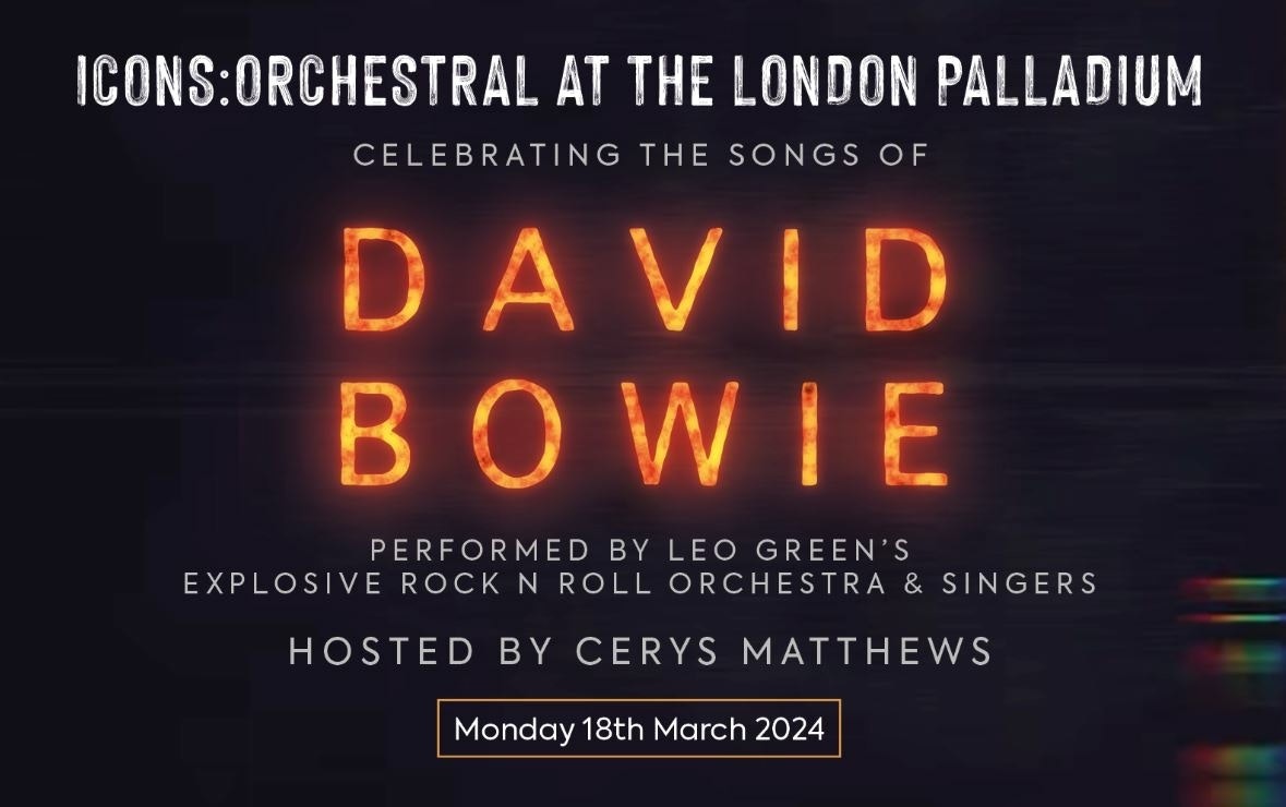 London Palladium Events Flash Sales | emergencydentistry.com