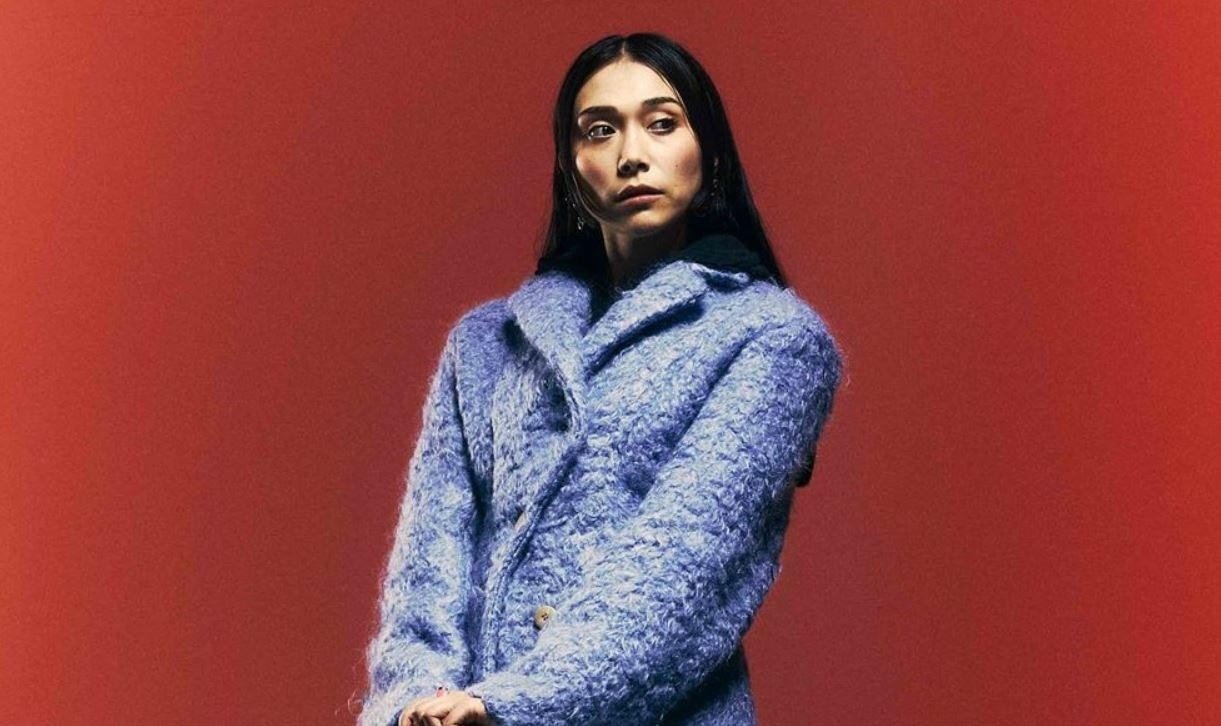 Miso Extra tour dates & tickets 2024 | Ents24