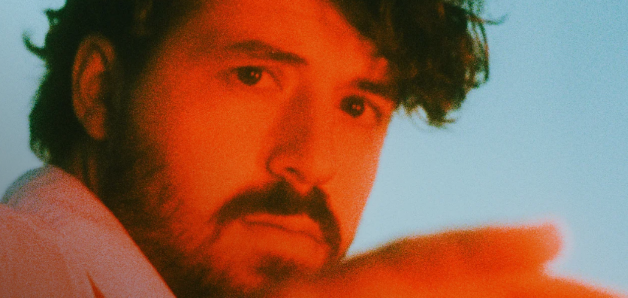 Kai Bosch tour dates & tickets 2025 | Ents24