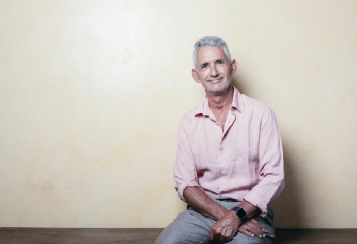 Professor Tim Spector tour dates & tickets 2025 | Ents24