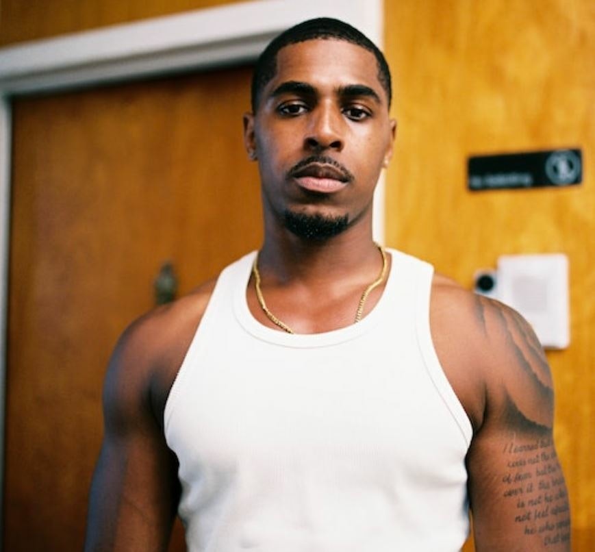 Khamari tour dates & tickets 2025 - 2026 | Ents24