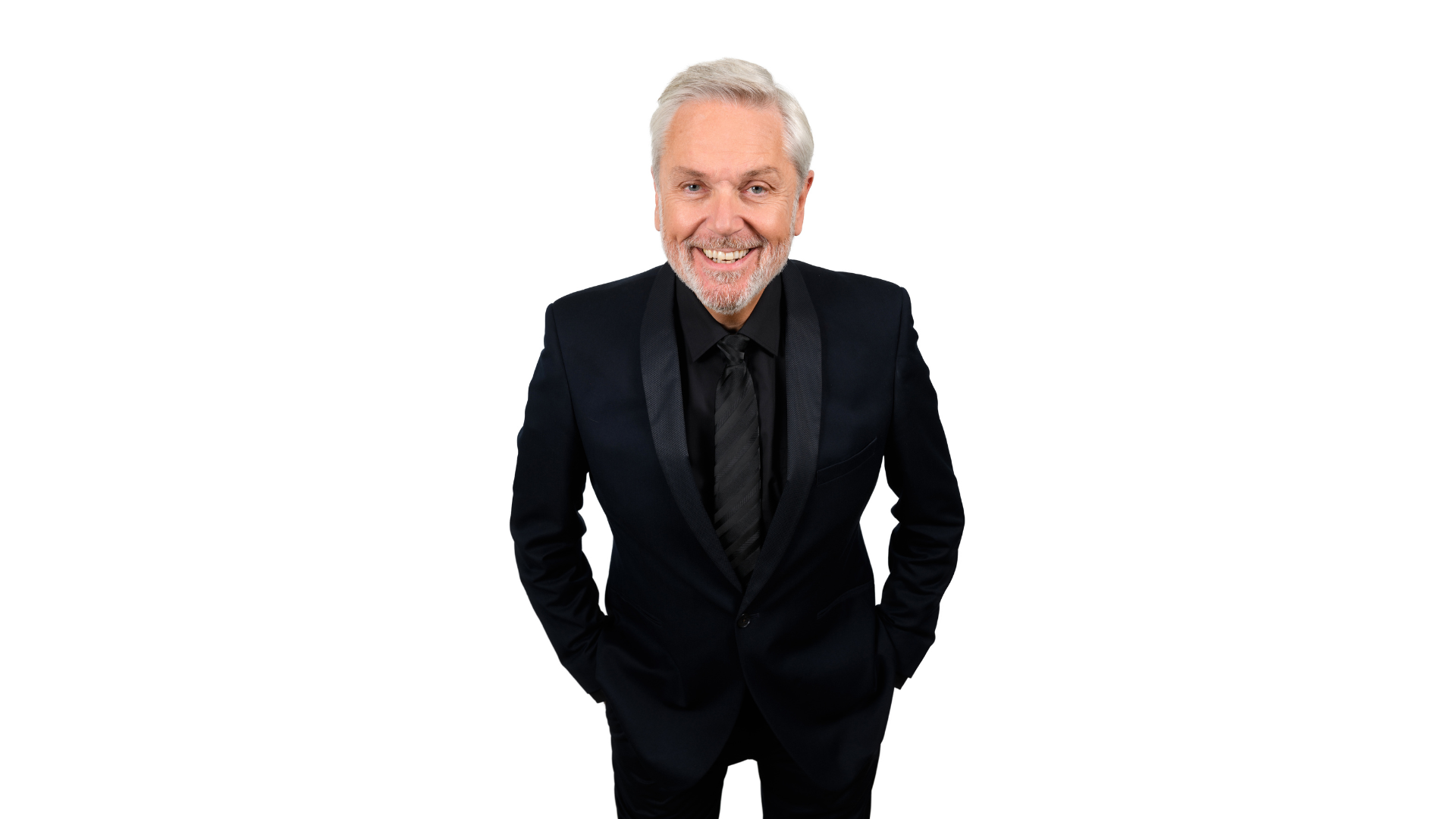 Brian Conley tour dates & tickets 2025 | Ents24