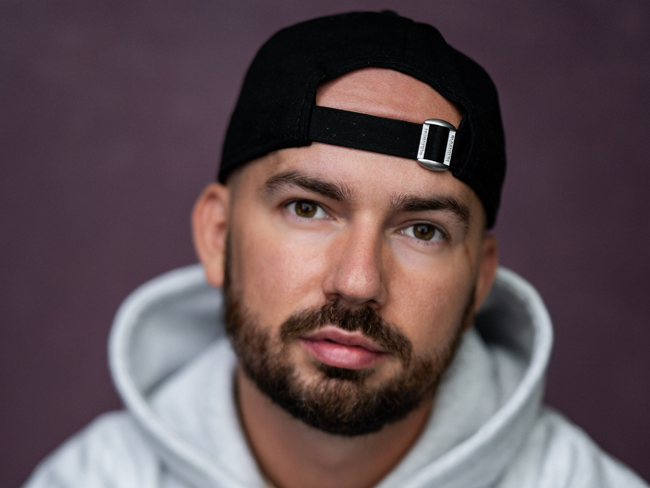 Kevin J tour dates & tickets 2024 | Ents24