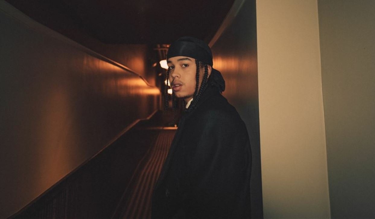 Strandz tour dates & tickets 2024 | Ents24