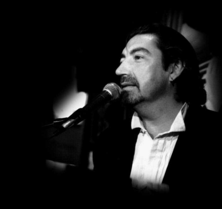 Dave Lewis tour dates & tickets 2024 | Ents24