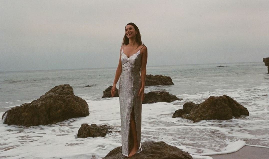 Molly Lewis tour dates & tickets 2024 | Ents24