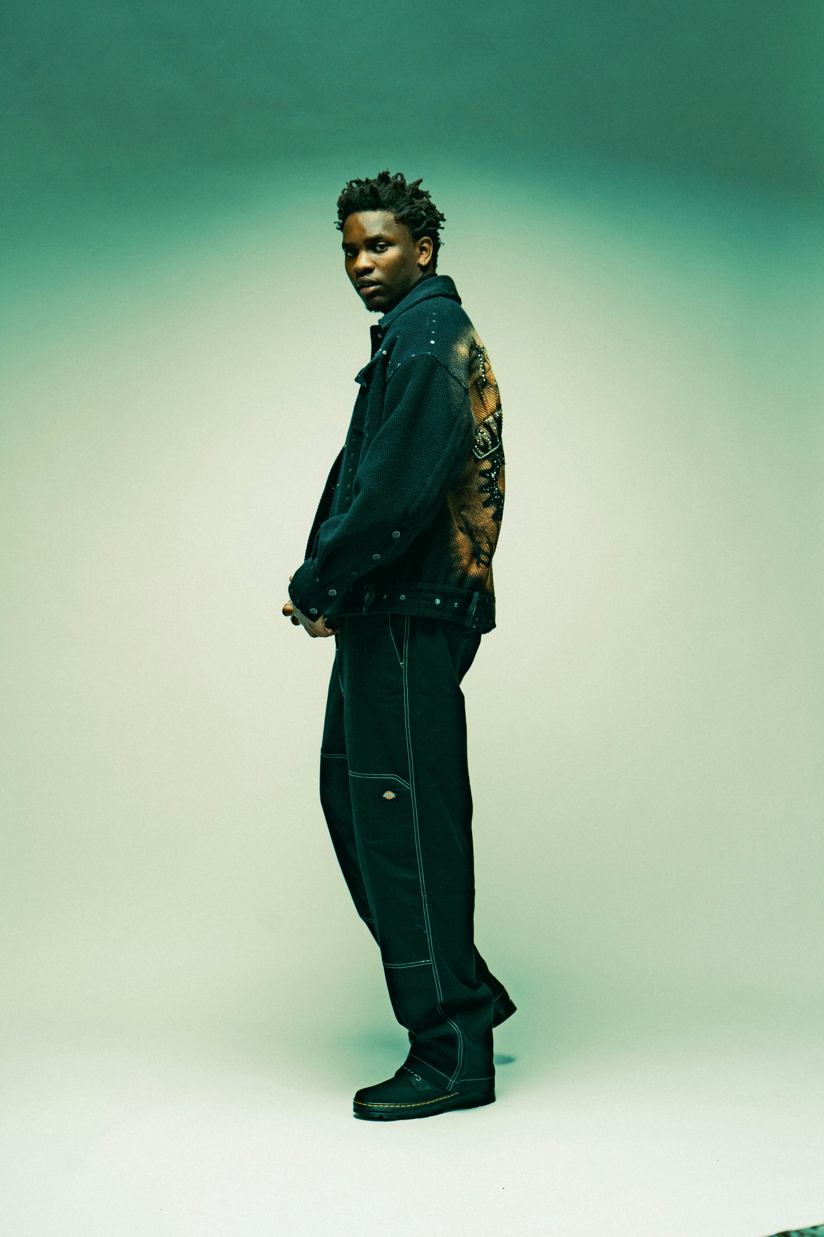 Victor Ray tour dates & tickets 2025 | Ents24