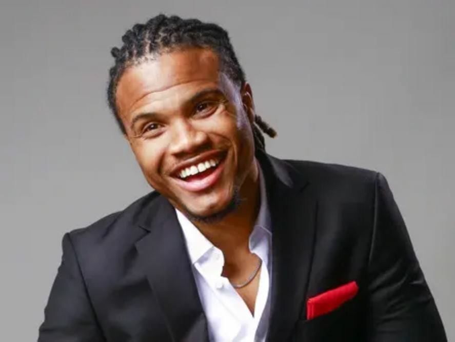 Dale Elliott Jr tour dates & tickets 2024 | Ents24