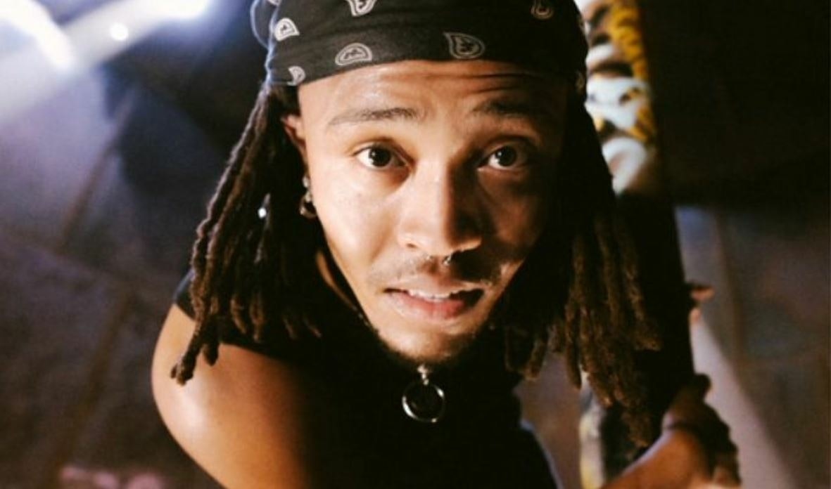 Cleffy tour dates & tickets 2024 | Ents24